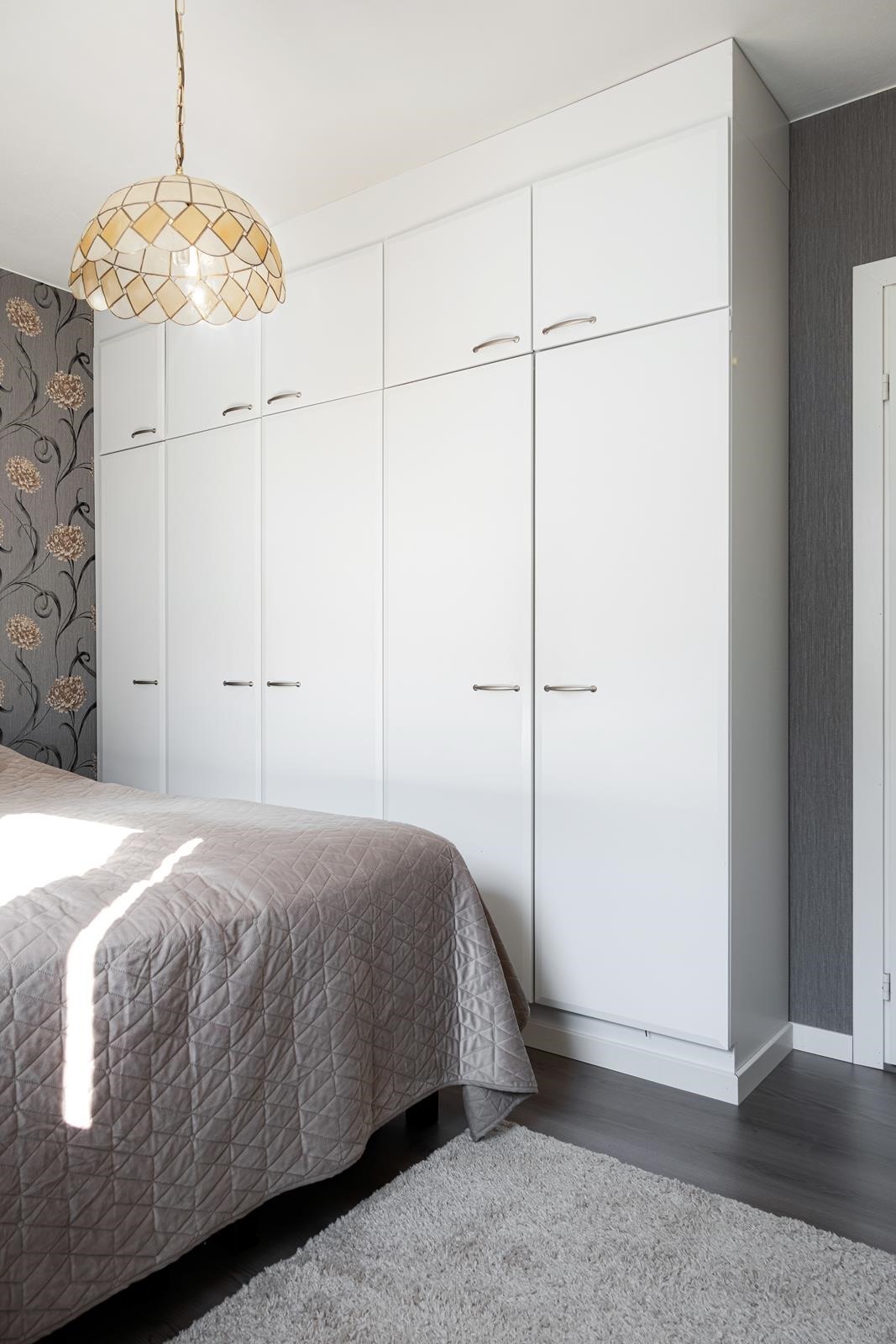 Maariankatu 14 C, Linnoitus, Hamina - OP Koti