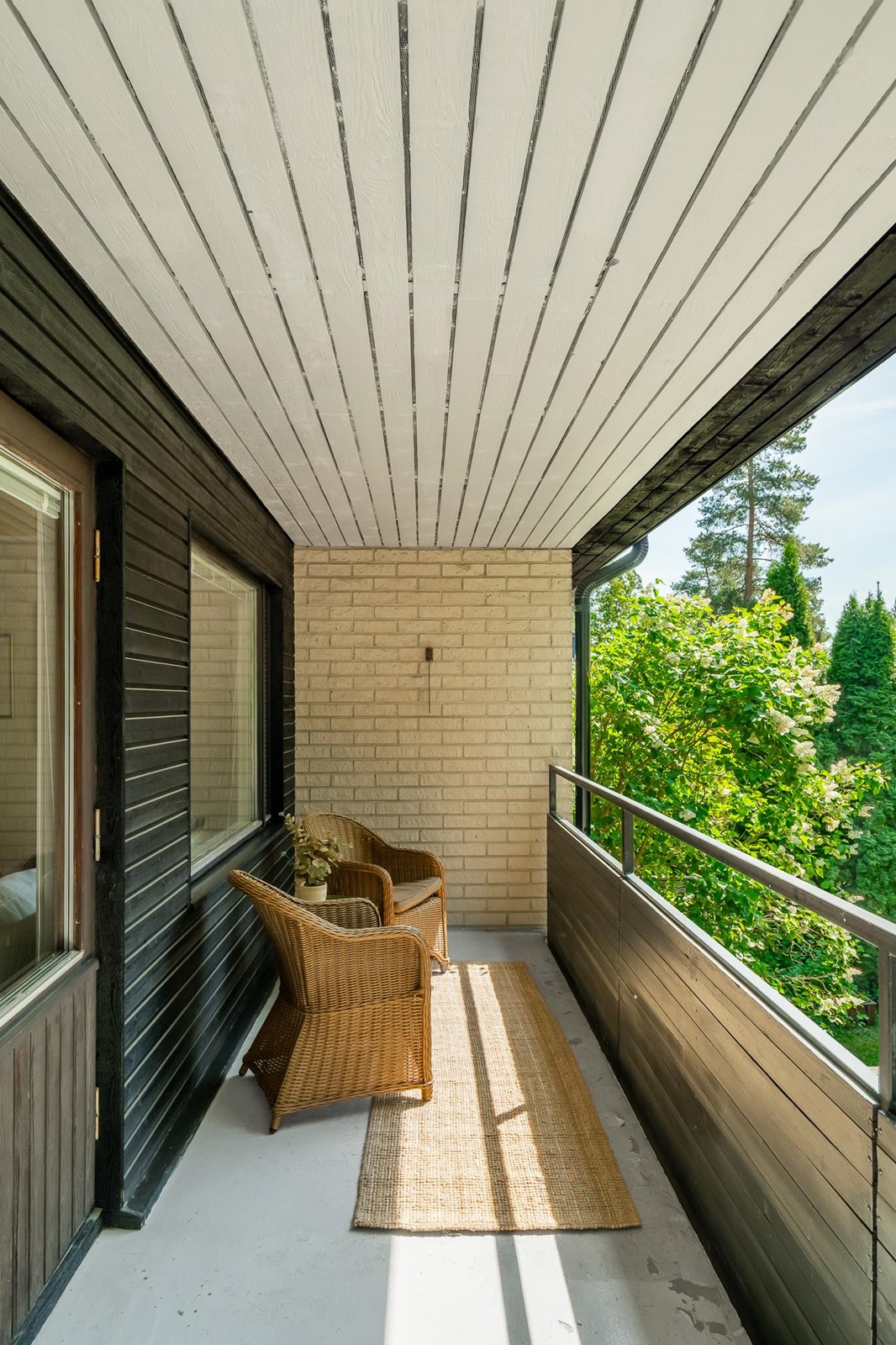 Laudankantajantie 1 A, Mälikkälä, Turku - OP Koti